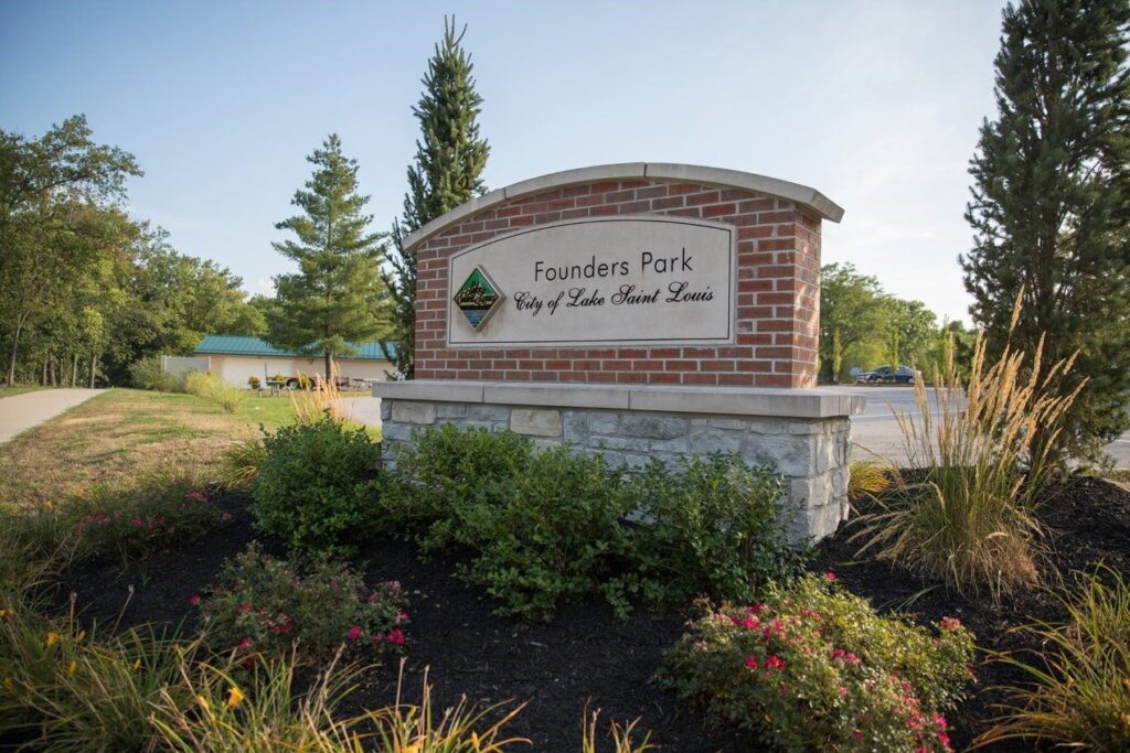 Reasons to Live in Lake St. Louis, MO | Why it’s a Good Place to Live