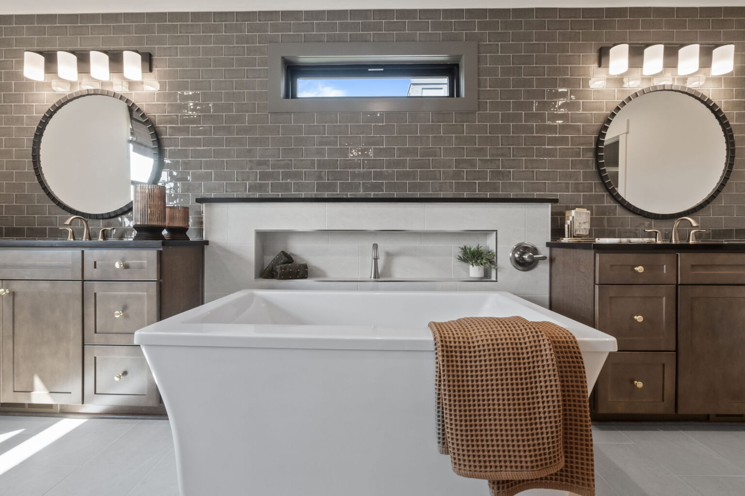 Stoney Creek Crossing | New Home Communities in Oakland, MI